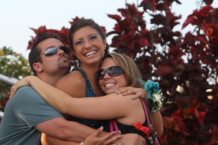 ‘BELLA NOTTE’ | News Archives | yoursun.com