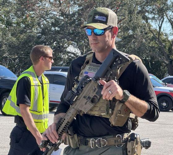 'It's a matter of when, not if' | News | yoursun.com