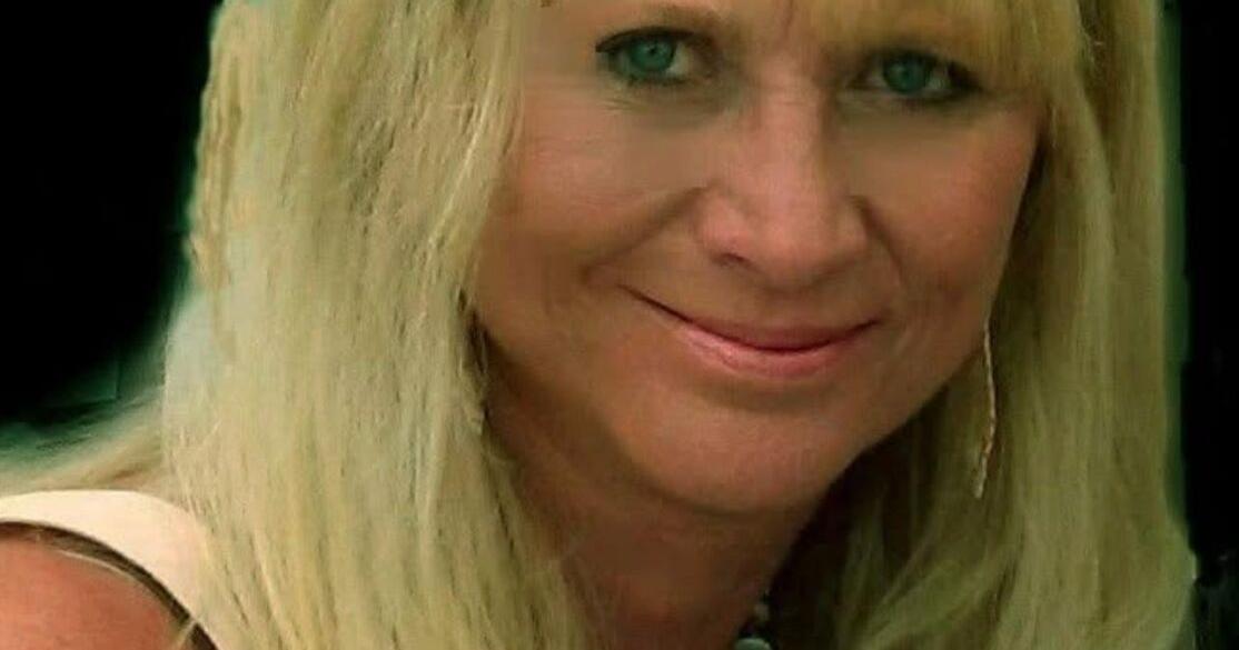 Sherrie Kay Church Blanton | Obituaries | yoursun.com