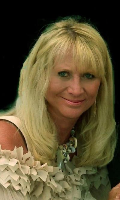 Sherrie Kay Church Blanton | Obituaries | yoursun.com