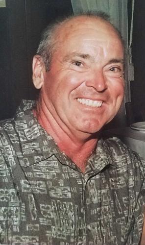 David A. Young | Obituaries | yoursun.com