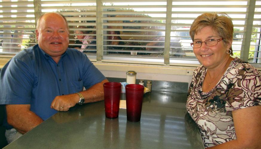 Sebring Diner: Relive the 1950s and enjoy superb food | Newsarchives ...