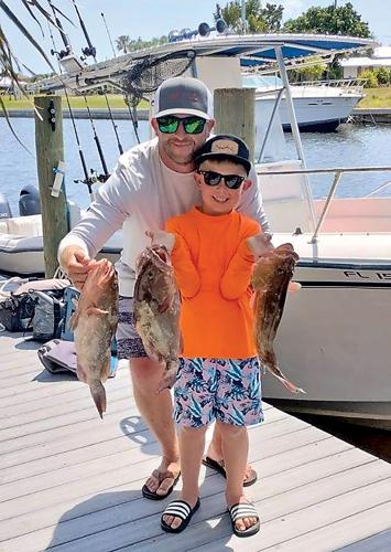 Reader photos | Waterline | yoursun.com