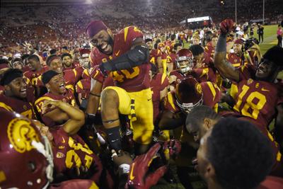 Untitled Story | News Archives | yoursun.com