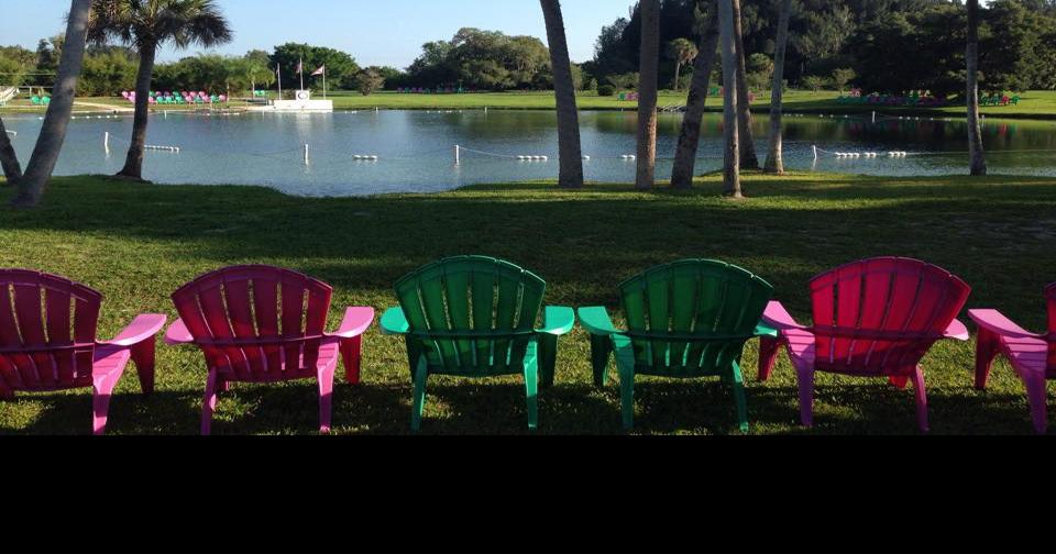 Springs contract gives operator 10 more years | News Archives | yoursun.com