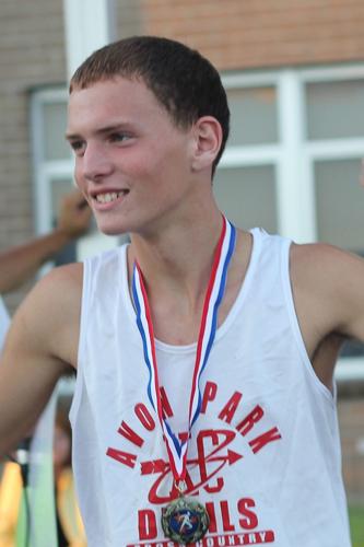 Untitled Story | Newsarchives | yoursun.com