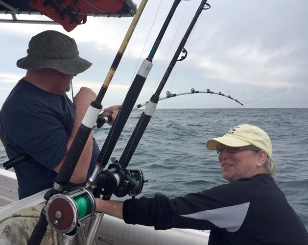 Reader Photos | Waterline | yoursun.com