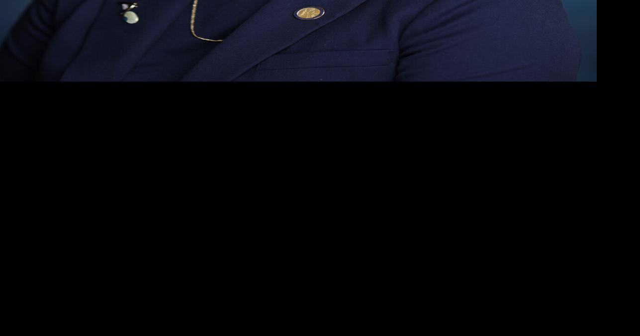 Peace River Elementary School's Heidi Keegan named National ...