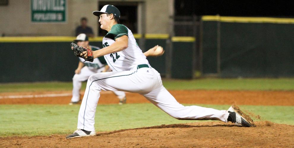 Hit parade lands Indians in Classic semifinal | News Archives | yoursun.com