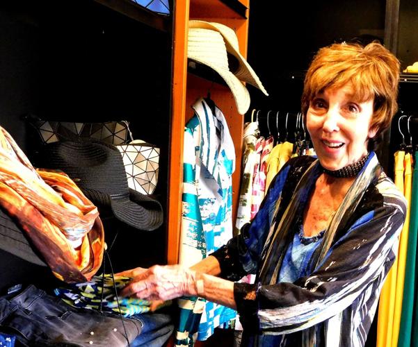 The Scene photos | | yoursun.com