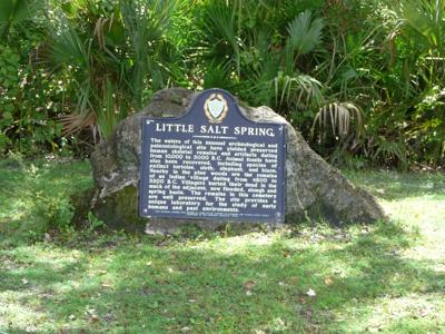 Roadway expansion voted down, locals delighted | News | yoursun.com