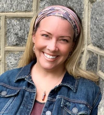 Baptism -- living an inconvenient truth | Religion | yoursun.com