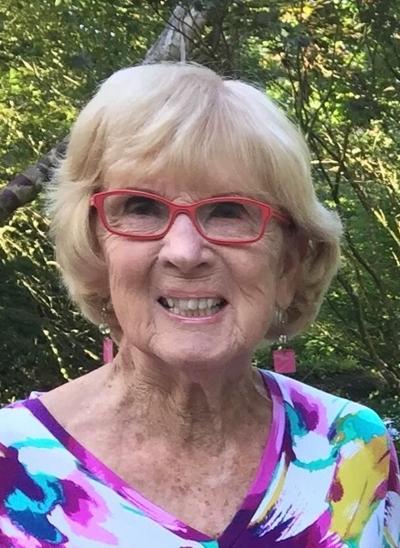 Carol Sbabo | Obituaries | yoursun.com