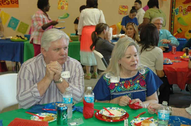 Sinkhole de Mayo is May’s Fun Thursday | Newsarchives | yoursun.com