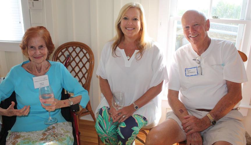 Annette Dignam taught a generation of Englewood children | The Daily ...