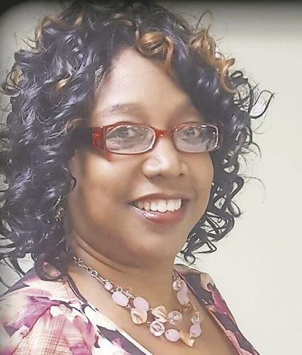 ‘Outsider’ faces difficult road on AP’s Southside | Newsarchives ...