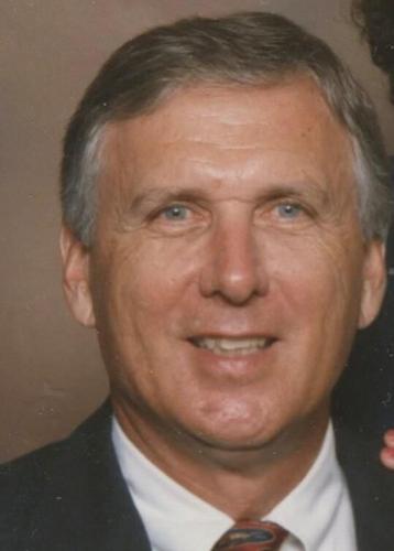 Richard Stanley Yankowski, Sr. | Obituaries | yoursun.com