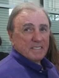 John J. "Jack" McKenna | Obituaries | yoursun.com