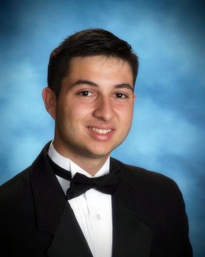 William Hernandez | Newsarchives | yoursun.com