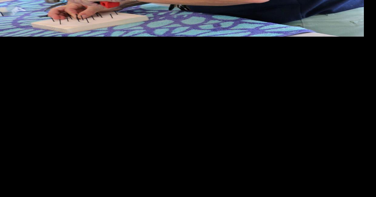 Zing, went the strings of their hearts | The Daily Sun | yoursun.com