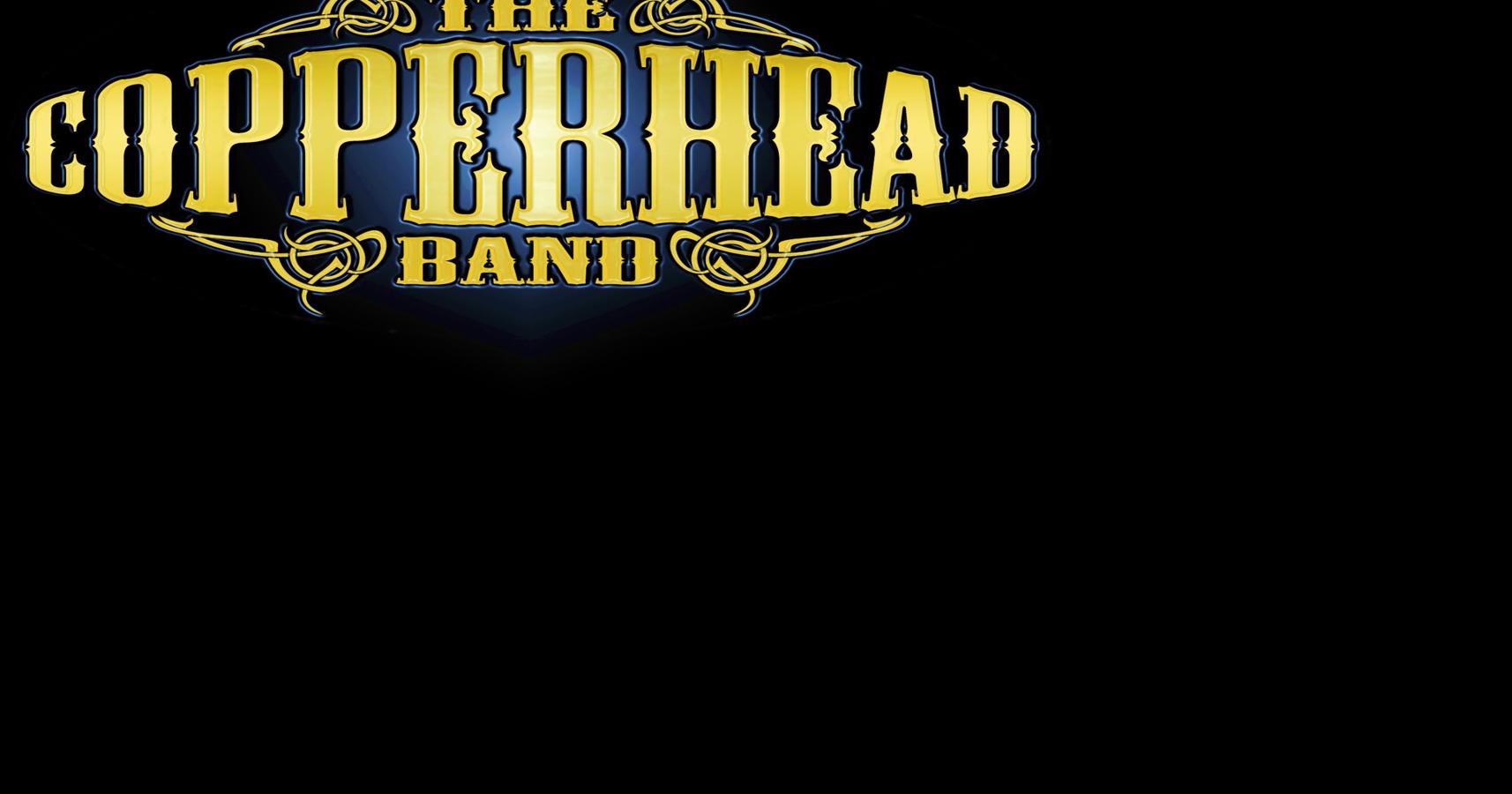 Local group The Copperhead Band to open for Charlie Daniels | Go ...
