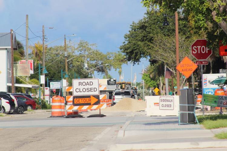 West Dearborn completion postponed to December | News | yoursun.com