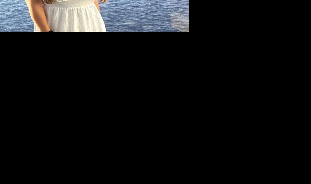 FIERCE Woman of the Month of August celebrated | Port Charlotte News ...