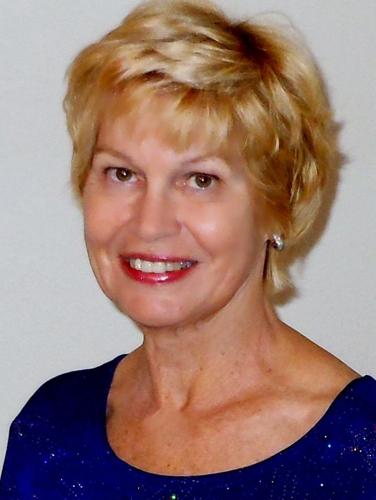 Charlotte County teens graduate from Edison Collegiate High School ...