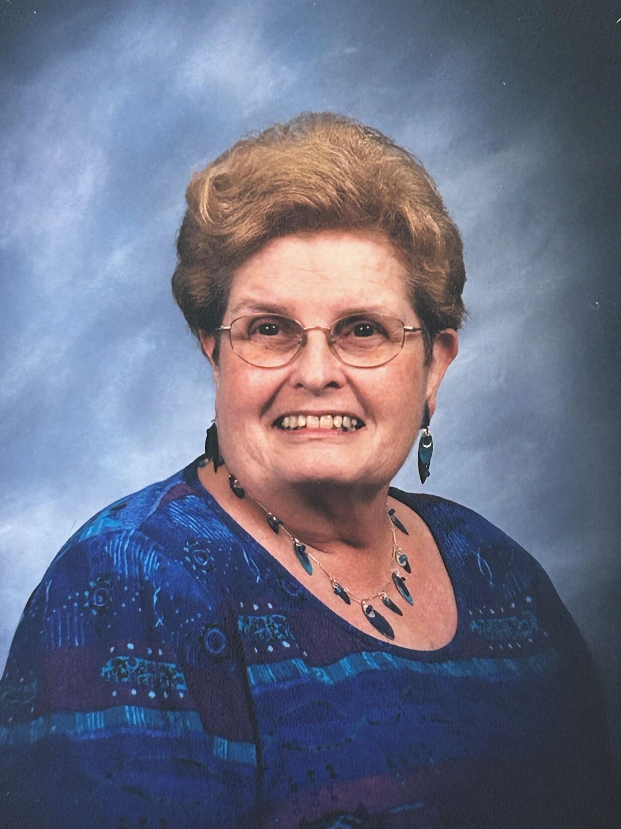 Sandra E Kagy | Obituaries | yoursun.com