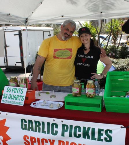 Pickled people | News Archives | yoursun.com