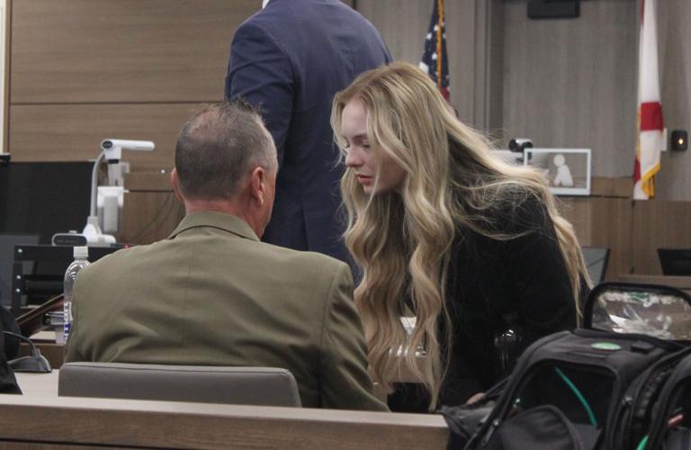 Doctor in 'Maya' trial: CRPS is 'world's worst pain' | News | yoursun.com
