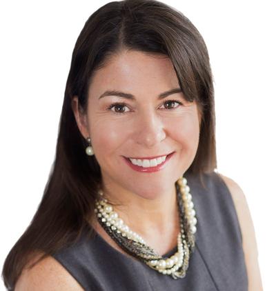 Column: Venice Chamber President's first year a success, future looks ...