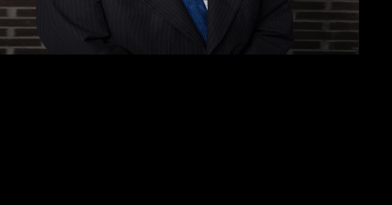 I will work for the people's best interests | Columnists | yoursun.com
