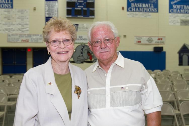 Remembering SSG. Chris Ward | News Archives | yoursun.com