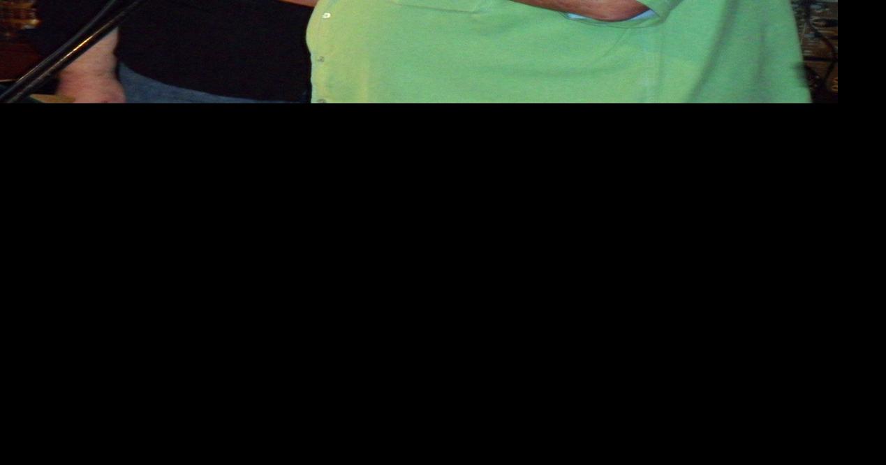 Nominations open for annual Limerick contest | News Archives | yoursun.com