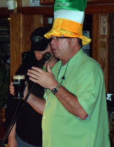 Nominations open for annual Limerick contest | News Archives | yoursun.com