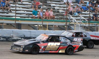 Bidders to present plans for racetrack | Port Charlotte News | yoursun.com