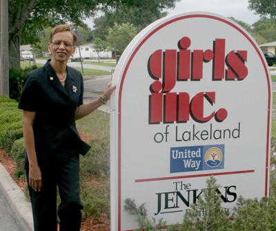 County program to serve more girls | Newsarchives | yoursun.com