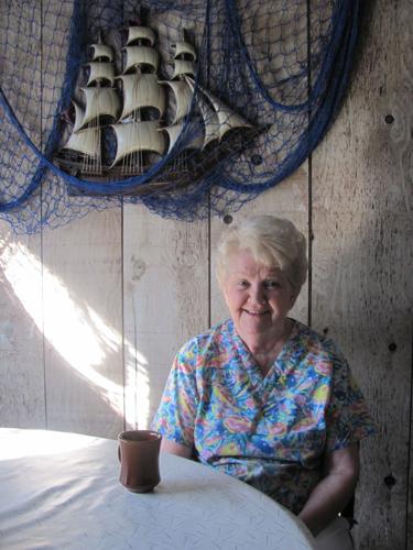 They’re in it for the long haul | News Archives | yoursun.com