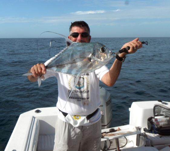 Reader Photos | Waterline | yoursun.com