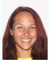 Cops: Woman missing, could be endangered | | yoursun.com