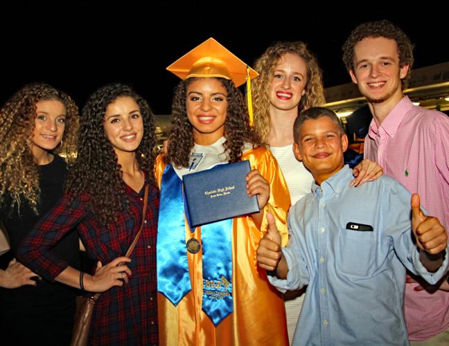 Tarpons ready to take on future | News Archives | yoursun.com