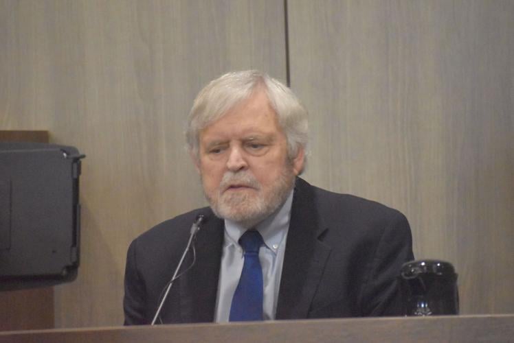 Beata Kowalski wrote emails to herself from Maya's POV | News | yoursun.com