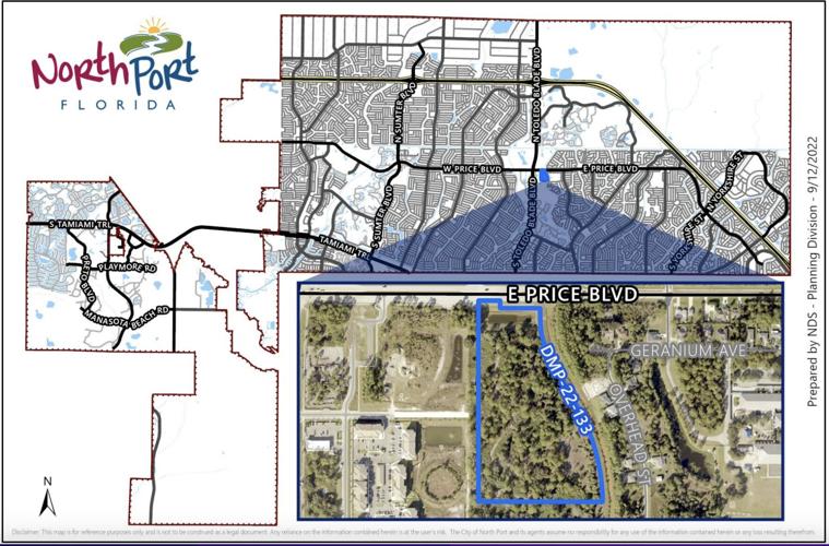 City Commission OKs plans for $47 million mental health facility | News ...