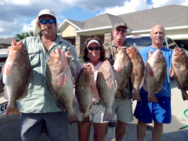 Reader Photos | Waterline | yoursun.com