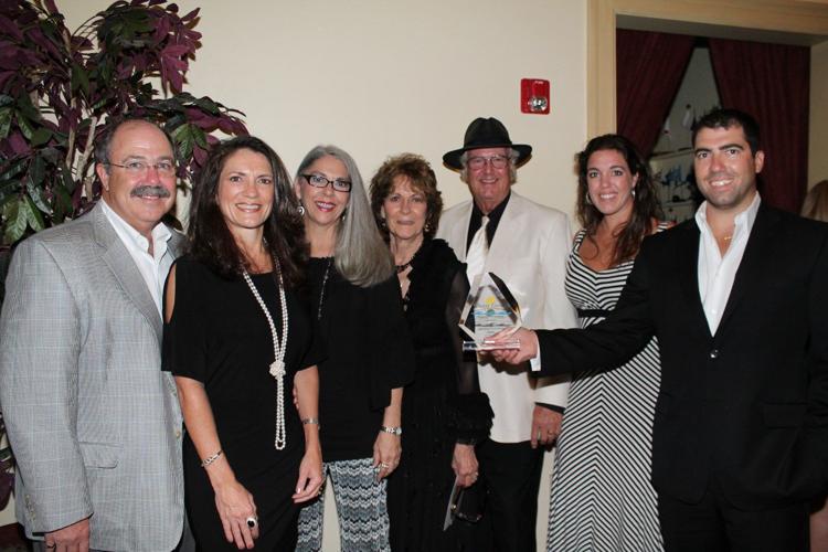 a banner year | News Archives | yoursun.com