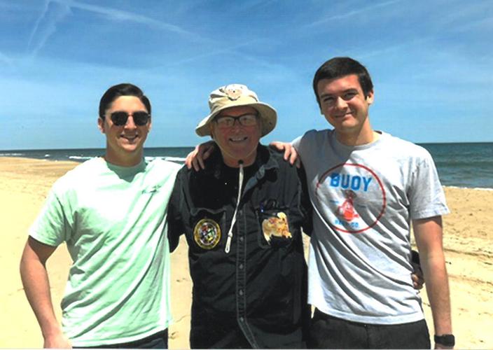 Photo Album | News Archives | yoursun.com