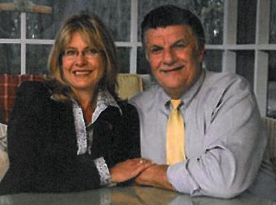 Bitner: ‘Bigger than life’ | News Archives | yoursun.com