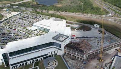 SMH-Venice opens, grows | | yoursun.com