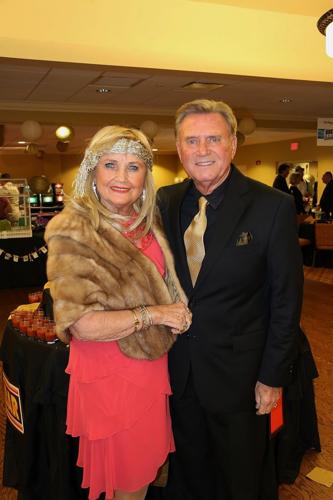‘Putting on the Ritz’ for County’s Habitat for Humanity | News Archives ...